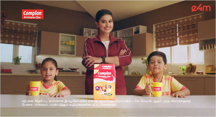 complan - Latest News About complan - Exchange4media