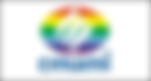 Emami’s ad spends up 21% in Q1 FY25