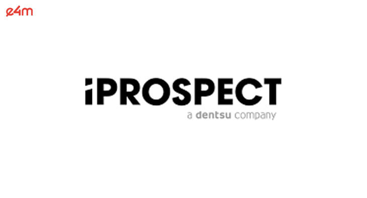 iProspect appoints Amy Watt and Cecile Berger to leadership roles