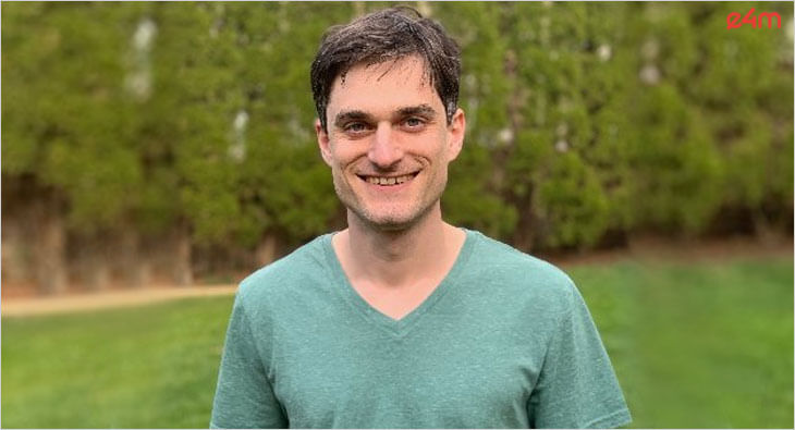 OpenAI Co-Founder John Schulman quits to join Anthropic