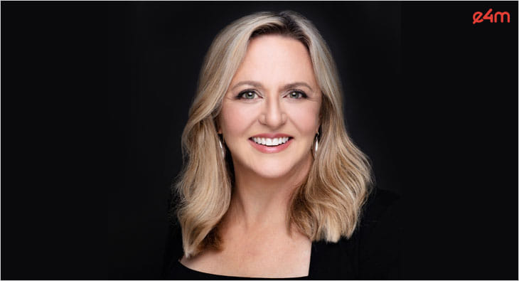 Pamela Forbus