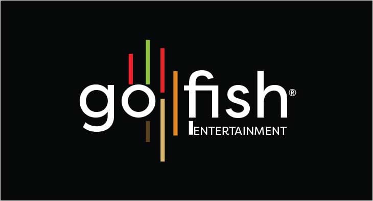 Indian Racing Festival partners with Go Fish Entertainment