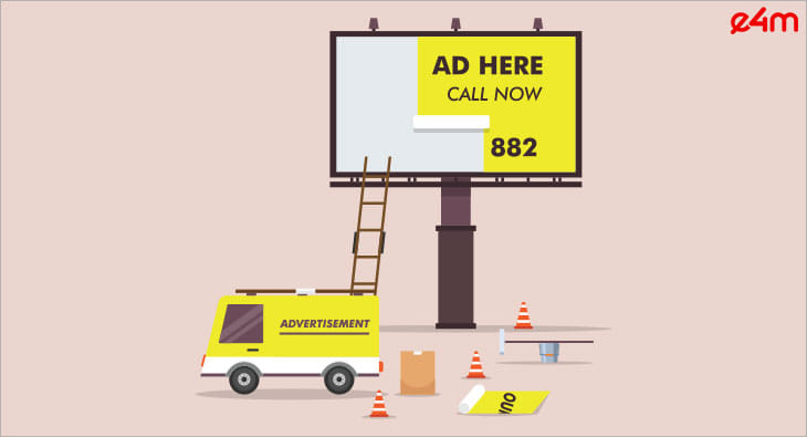 OOH’s unified measurement tool RoadStar undergoes pilot test at agencies