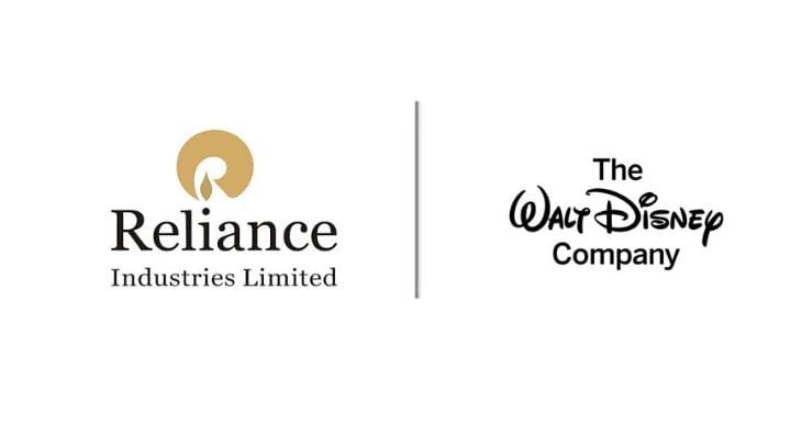 'Could harm competition:' CCI voices concerns about Reliance-Disney merger