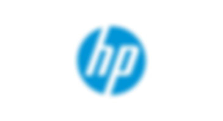 HP India