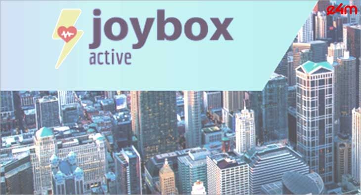John Abraham co-owned Joybox Active launches AI-based sportstech platform