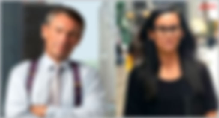 BBDO Worldwide names Nancy Reyes as President & CEO