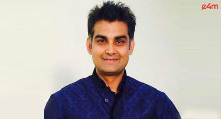 News24 names Amit Sethi as Senior Vice President-Sales (North & East Region)