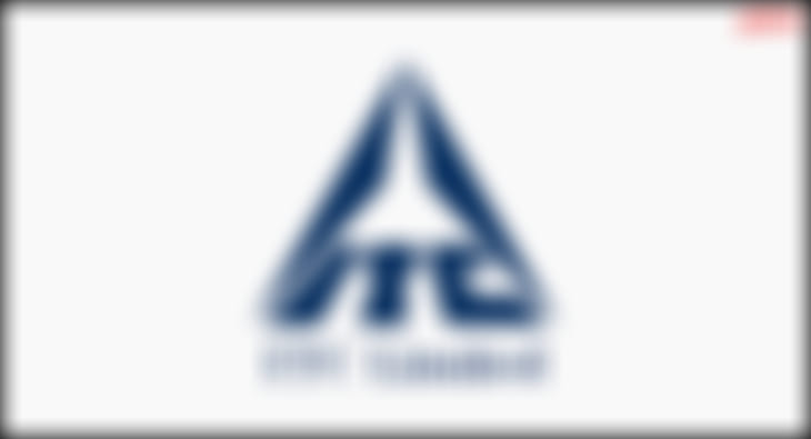 adidas Originals campaign promises ‘A Night to Remember’