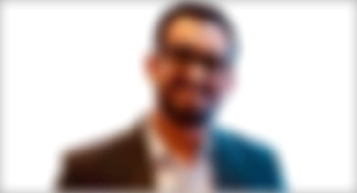 PR and Corporate Communications News | PR Release News on Advertising ...