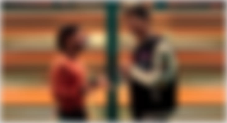 Advertising News: Latest Internet Advertisement Updates in India ...