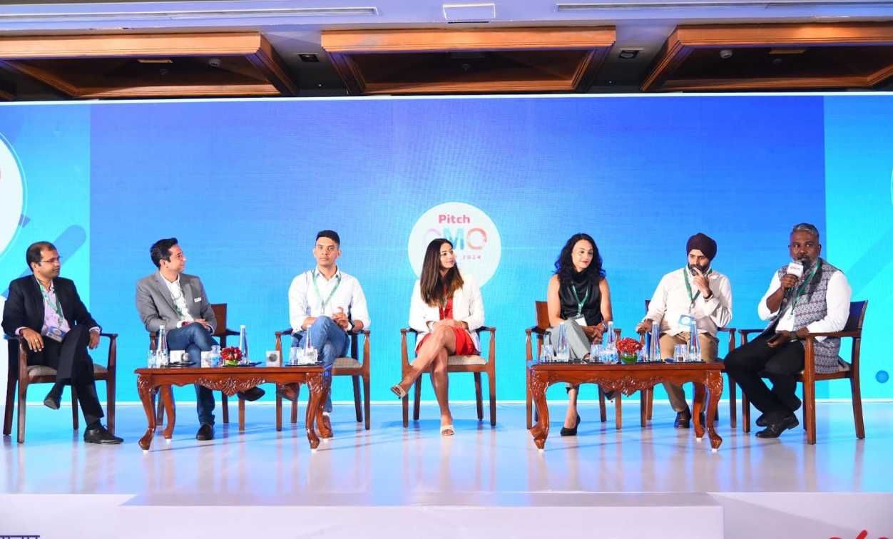 Today's Top Advertising, Marketing, Media & Digital Industry News ...