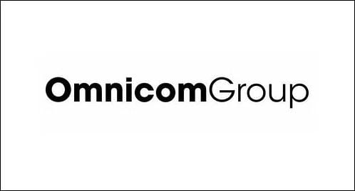 Omnicom launches Omnicom Advertising Group