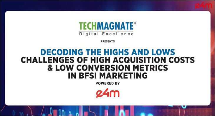 Advertising, Marketing, Media, PR & Corporate Communication News Today ...