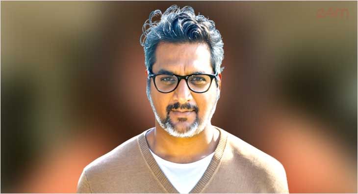 FCB India appoints Punit Singh as Chief Strategy Officer