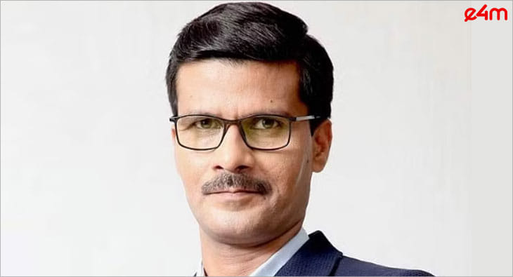 Latest Advertising & Marketing Agency News | PR, Media & Digital ...