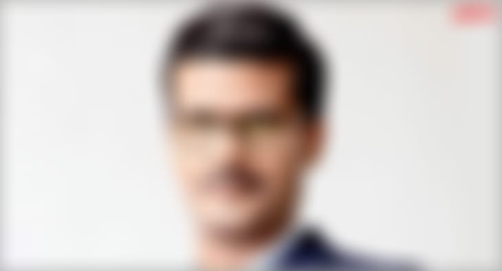 People Movement News from Advertising, Media, Marketing, Digital, PR ...