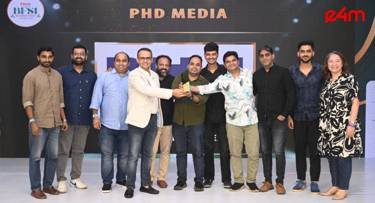 Latest Advertising & Marketing Agency News | PR, Media & Digital ...