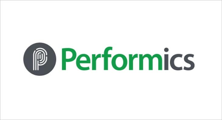 Performics shines at Pitch BFSI Marketing Awards 2024 with 5 metals