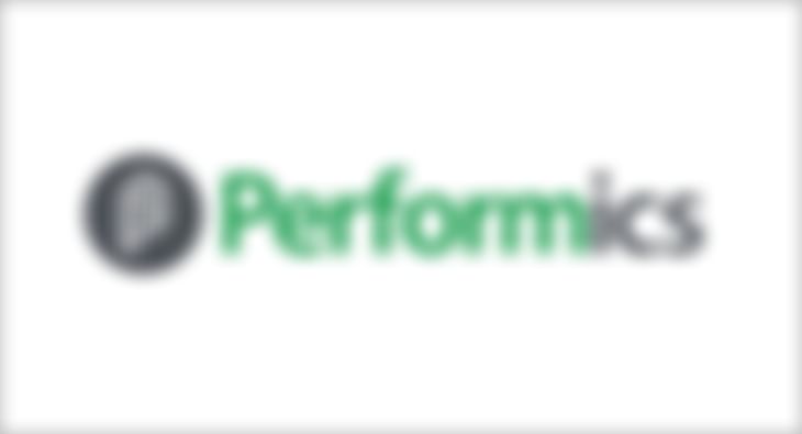 Performics shines at Pitch BFSI Marketing Awards 2024 with 5 metals