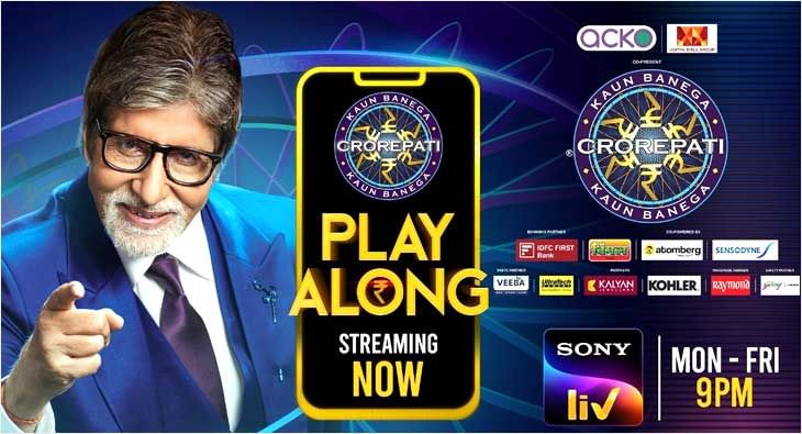 Television News | Latest TV Media, Marketing & Ads Updates | Exchange4media