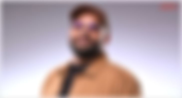 People Movement News from Advertising, Media, Marketing, Digital, PR Industry | Exchange4media