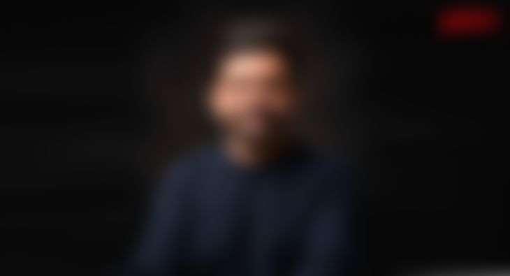 People Movement News from Advertising, Media, Marketing, Digital, PR Industry | Exchange4media