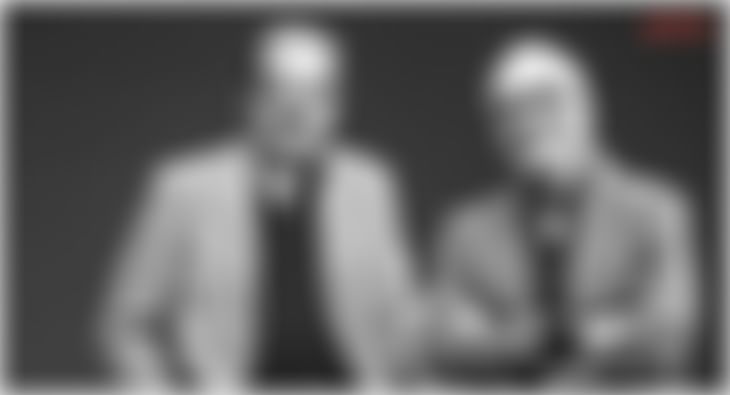 People Movement News from Advertising, Media, Marketing, Digital, PR Industry | Exchange4media