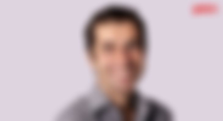 People Movement News from Advertising, Media, Marketing, Digital, PR Industry | Exchange4media