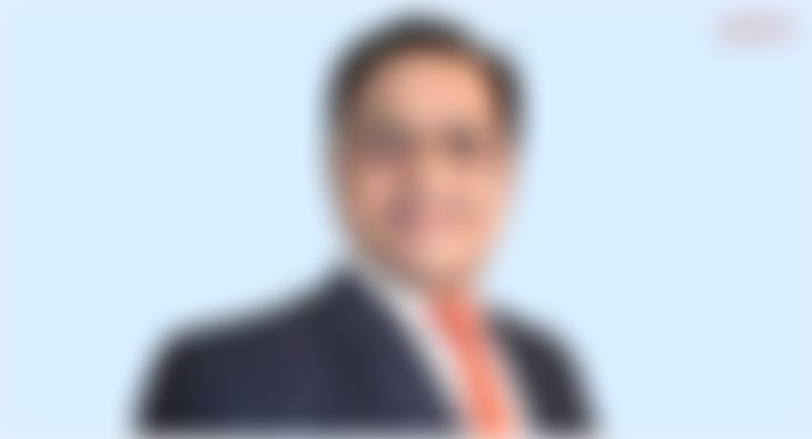 People Movement News from Advertising, Media, Marketing, Digital, PR Industry | Exchange4media