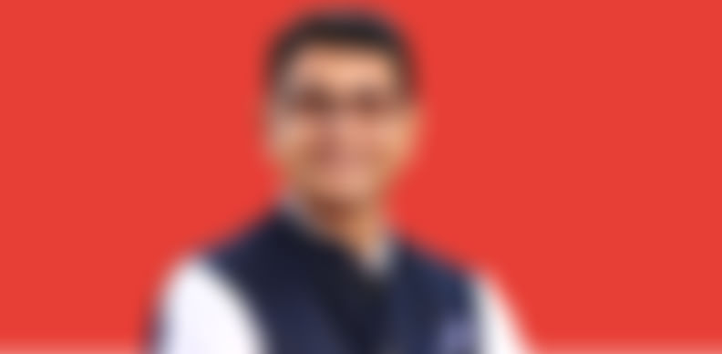 People Movement News from Advertising, Media, Marketing, Digital, PR Industry | Exchange4media