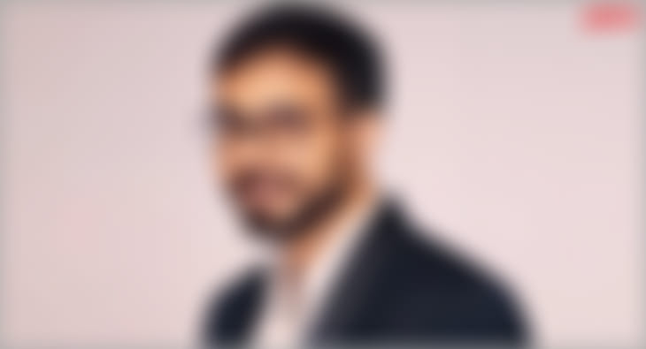 People Movement News from Advertising, Media, Marketing, Digital, PR Industry | Exchange4media