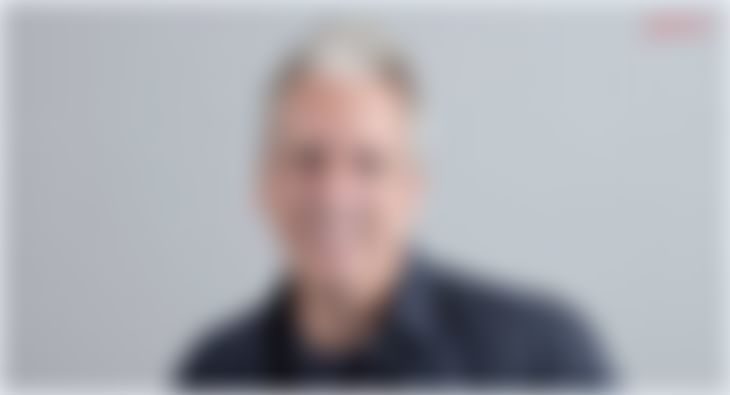 People Movement News from Advertising, Media, Marketing, Digital, PR ...