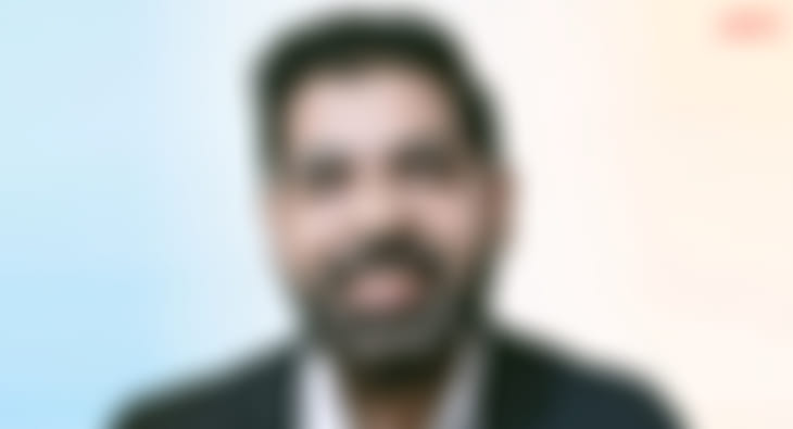 People Movement News from Advertising, Media, Marketing, Digital, PR ...