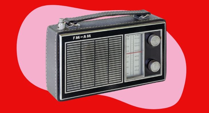 Radio News | Latest Radio Industry & Media Broadcasting News ...