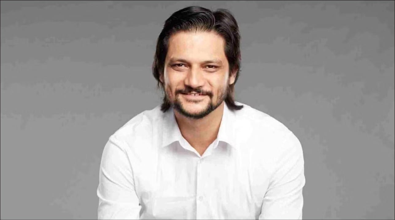 Vivek Srivastava joins Jio Cinema