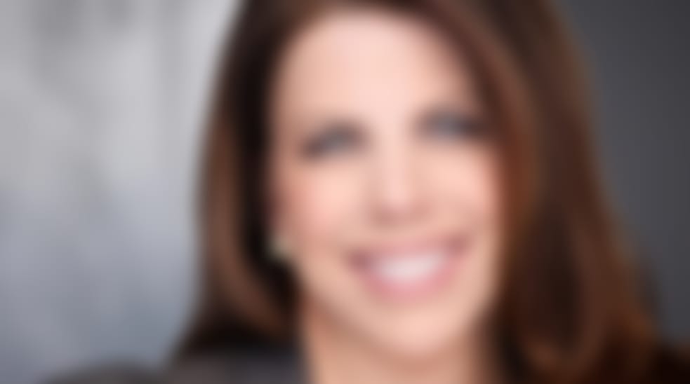 People Movement News from Advertising, Media, Marketing, Digital, PR ...