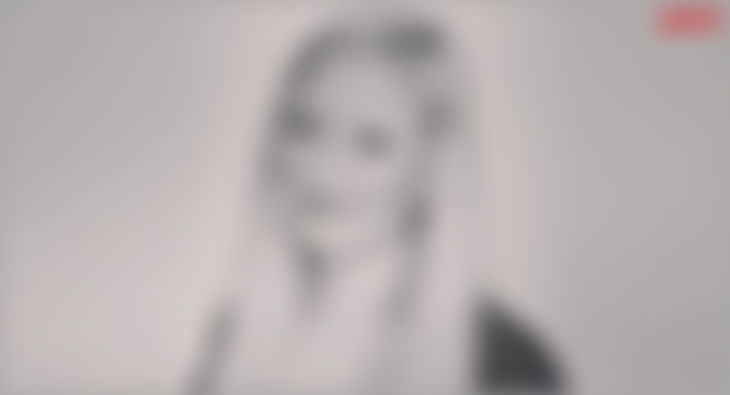 People Movement News from Advertising, Media, Marketing, Digital, PR ...