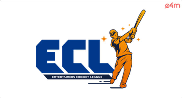 ECL