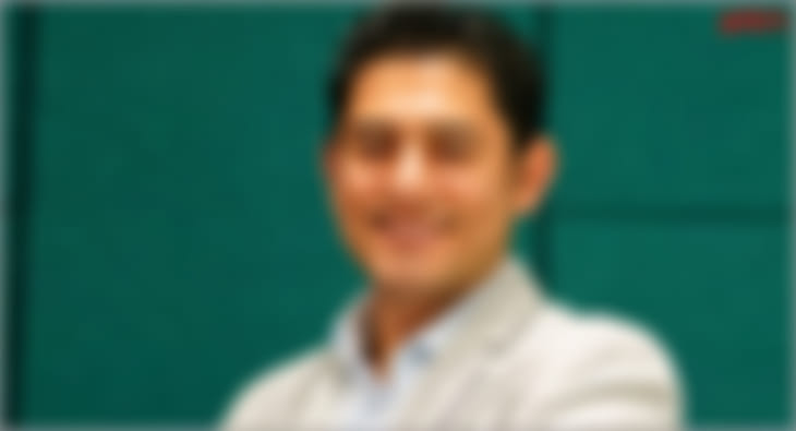 Dhruv Dhawan Disney+ Hotstar