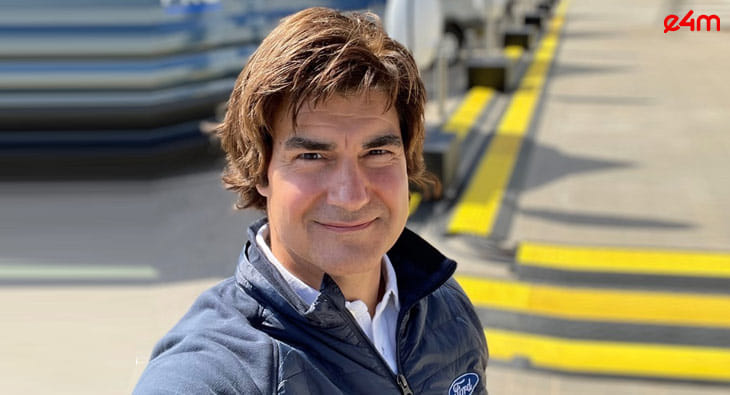 Editor Picks Of Advertising, TV Media Digital Marketing Agency ...