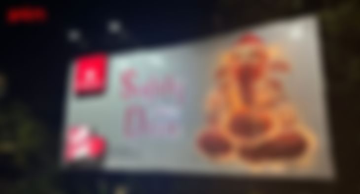 Havells celebrates Ganesh Chaturthi with Safety Cha Deva campaign