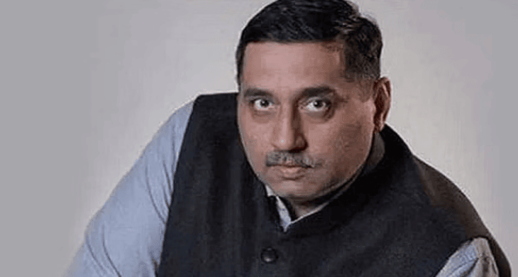 Television News | Latest TV Media, Marketing & Ads Updates | Exchange4media