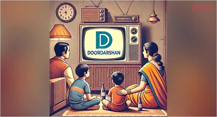 Shweta Singh birthday: The anchor with an analytical eye