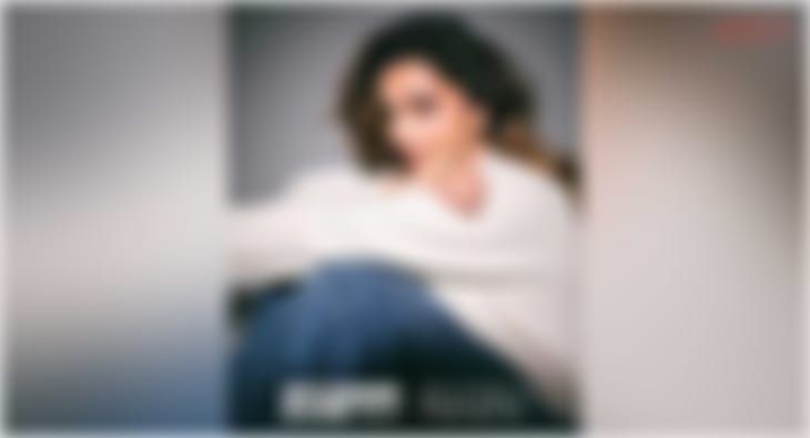 Krafton brings in Deepika Padukone as brand ambassador for BGMI