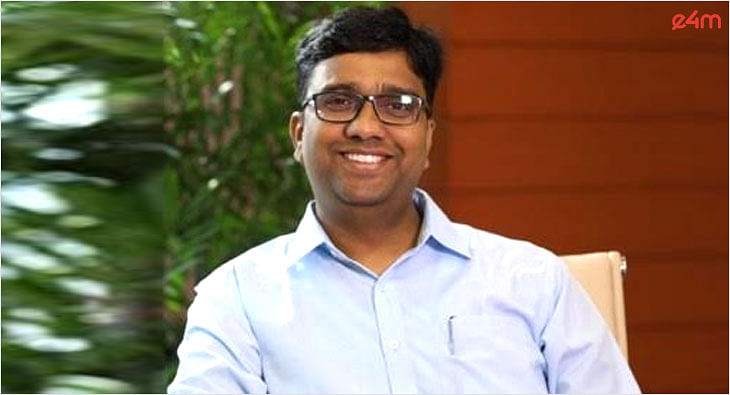 Paytms Amrit Anand Joins Zupee As Head Of Communications 
