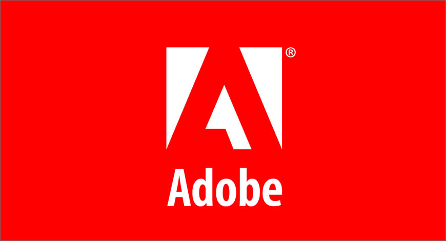 Adobe unveils innovations in Adobe Experience Cloud