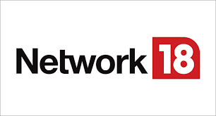 NCLT approves Network18’s merger with TV18 and E18: Report