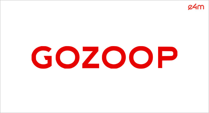 'Gozoop’s M&A strategy transformed capabilities, bottom lines'
