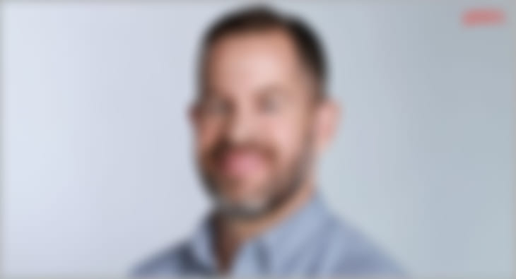 Predictive bidding is the future of commerce media: Rory Mitchell, Criteo